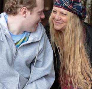 Uncategorized Archives - Page 2 of 2 - Two Can Art